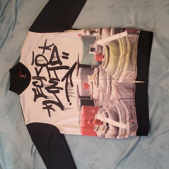 Ecko Unlimited | Jackets & Coats | Ecko Mens Track Jacket | Poshmark